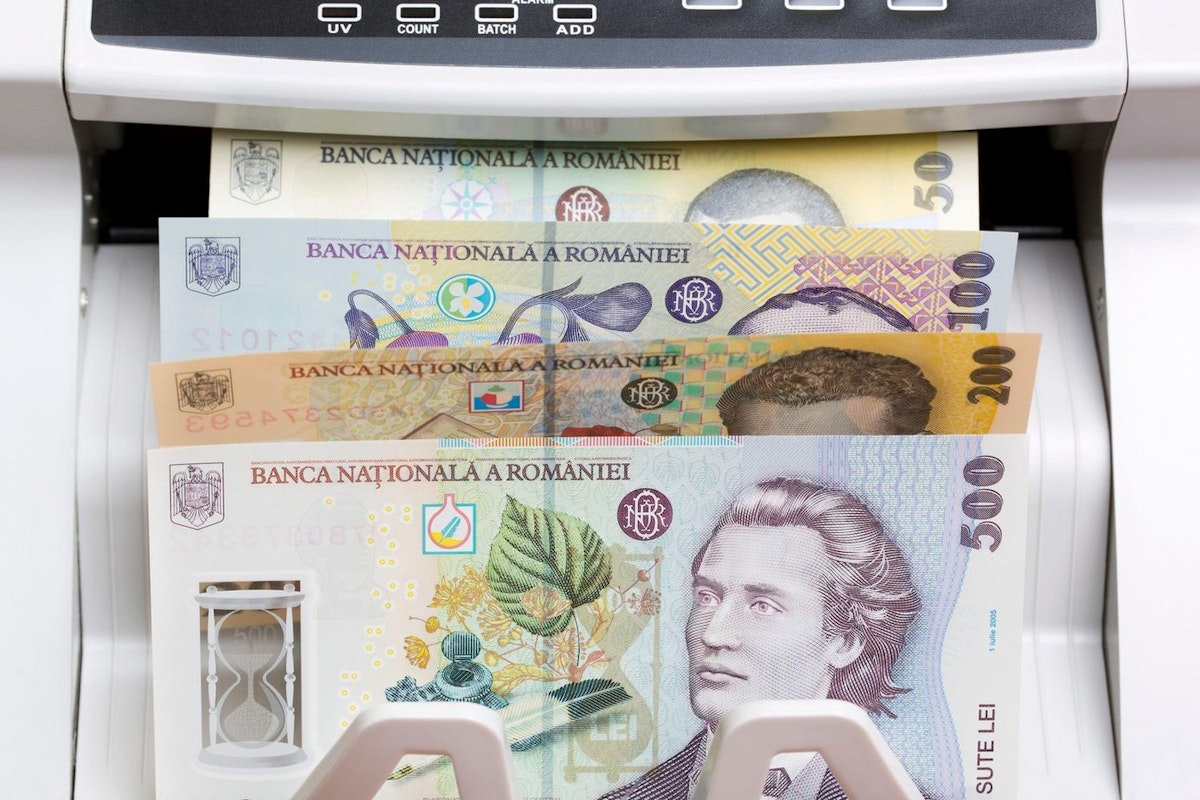 euronews.ro: Știri de ultimă oră, breaking news, #AllViews