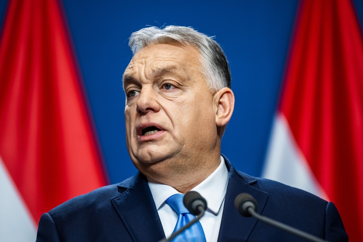 euronews.ro: Știri de ultimă oră, breaking news, #AllViews