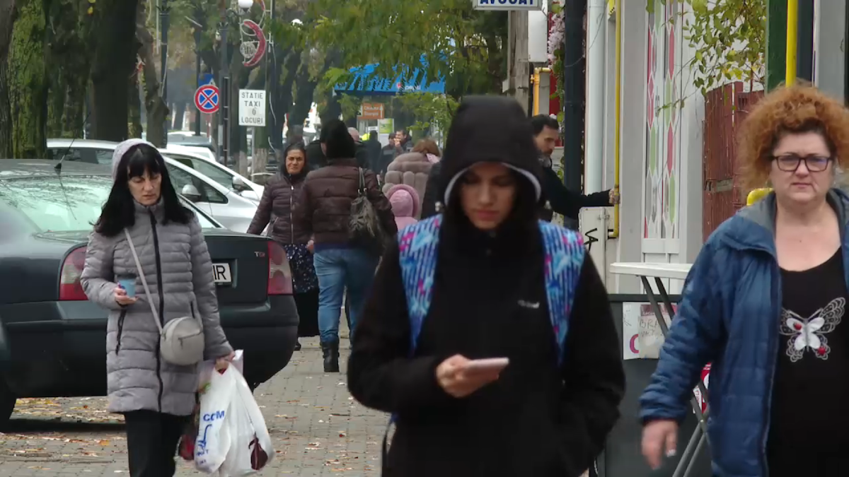 euronews.ro: Știri de ultimă oră, breaking news, #AllViews