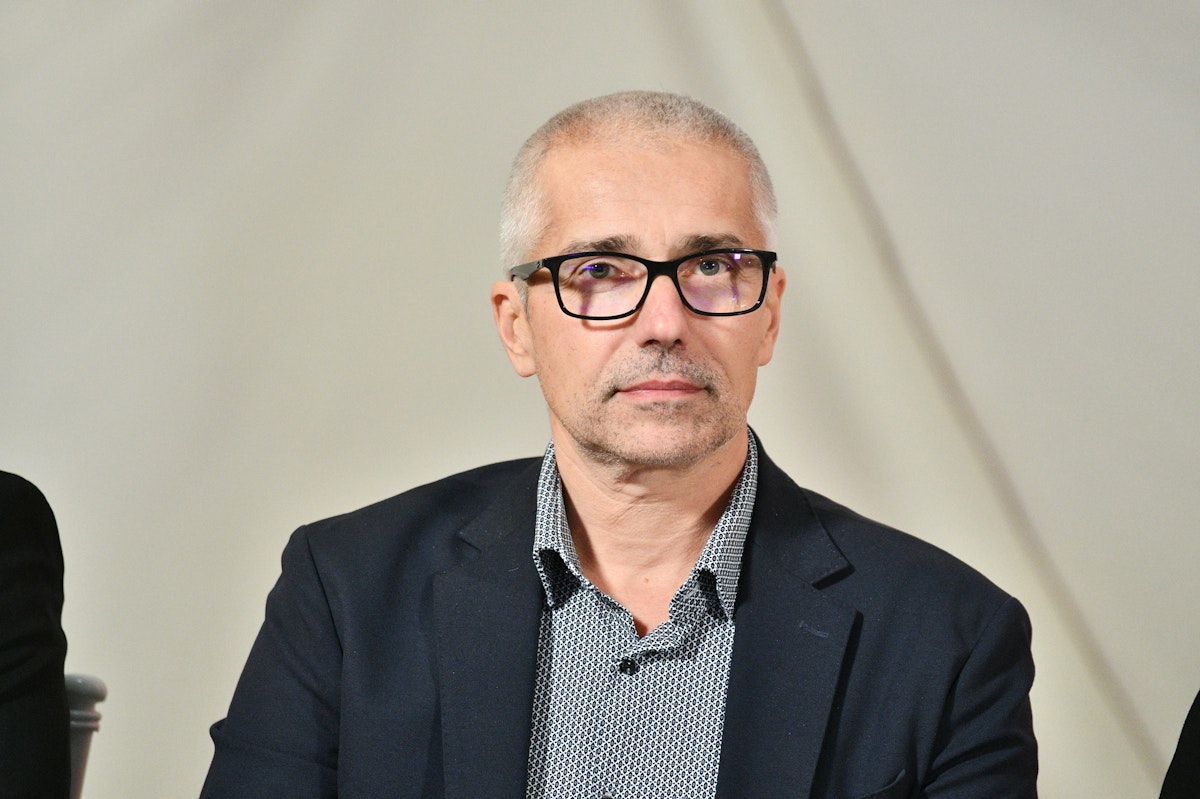 euronews.ro: Știri de ultimă oră, breaking news, #AllViews