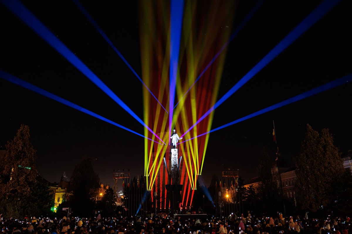 euronews.ro: Știri de ultimă oră, breaking news, #AllViews