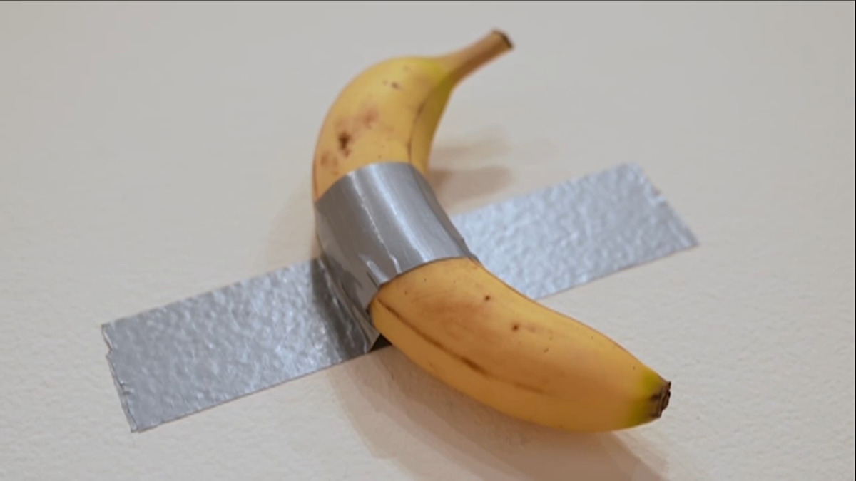 euronews.ro: Știri de ultimă oră, breaking news, #AllViews