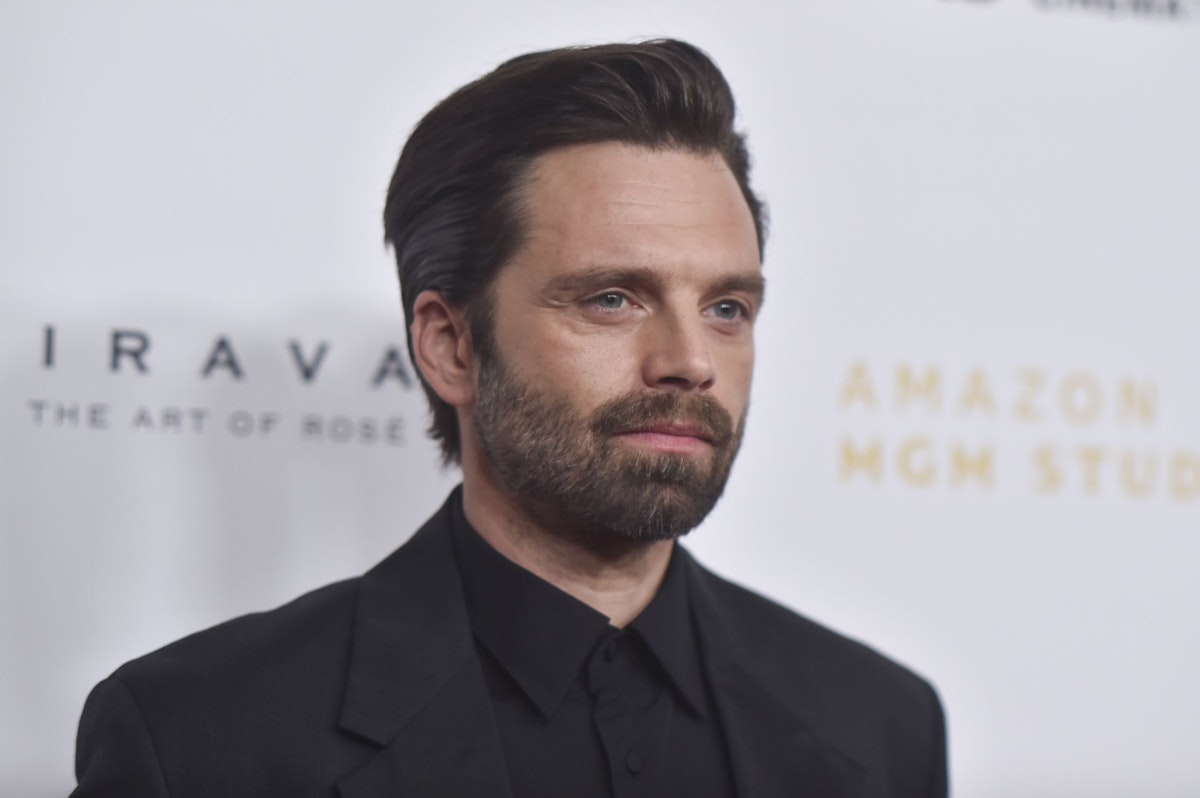 euronews.ro: Știri de ultimă oră, breaking news, #AllViews