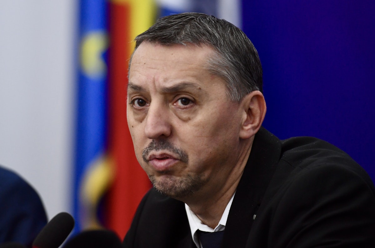 euronews.ro: Știri de ultimă oră, breaking news, #AllViews