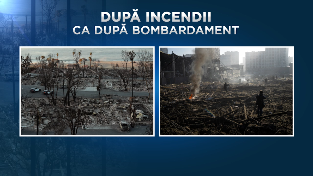 euronews.ro: Știri de ultimă oră, breaking news, #AllViews