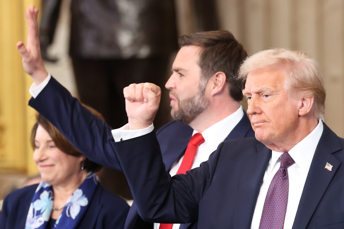 euronews.ro: Știri de ultimă oră, breaking news, #AllViews