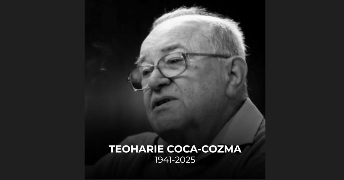 euronews.ro: Știri de ultimă oră, breaking news, #AllViews