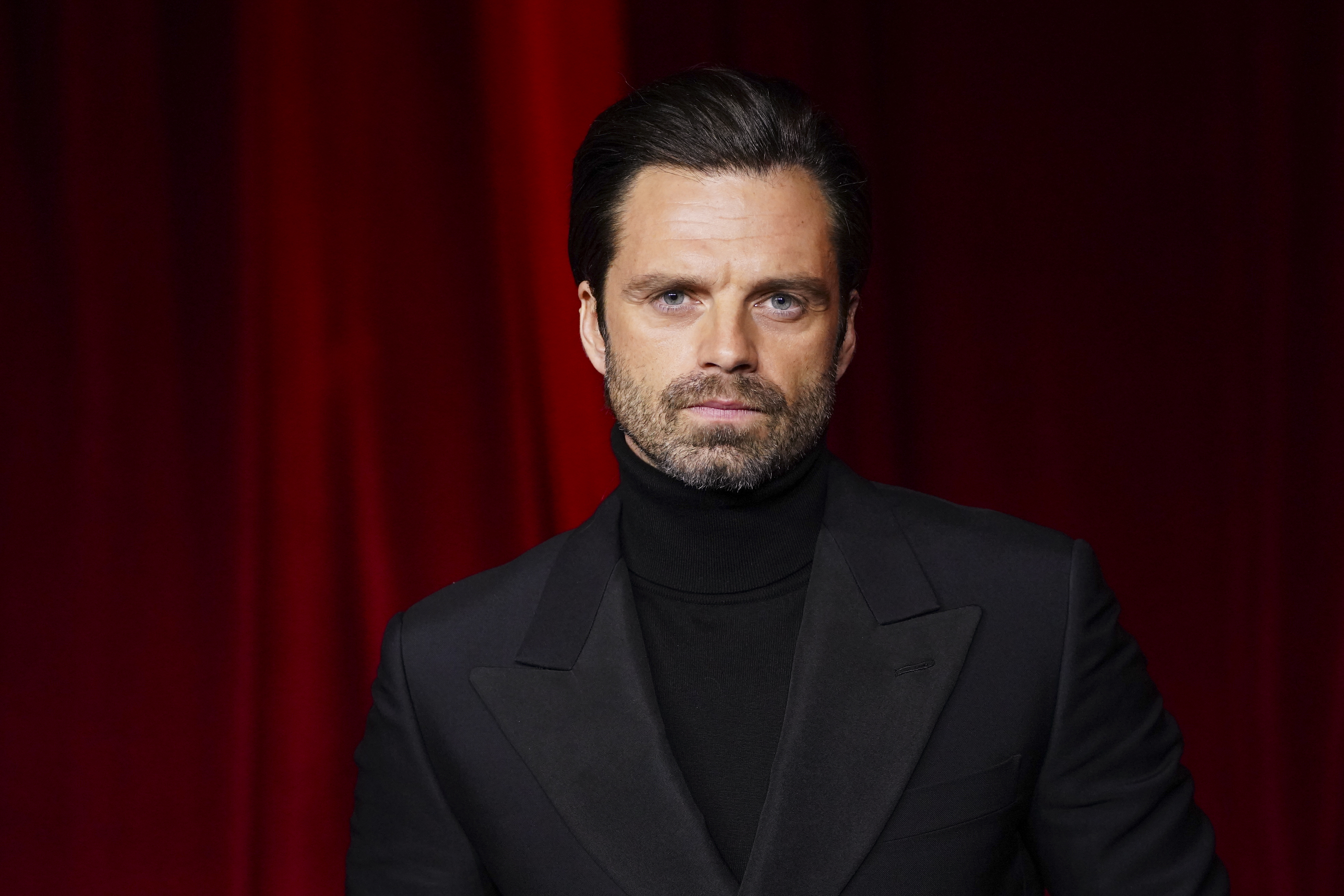 euronews.ro: Știri de ultimă oră, breaking news, #AllViews