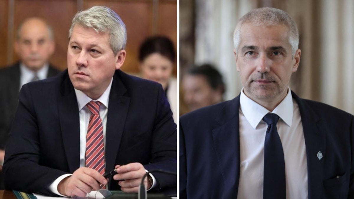 euronews.ro: Știri de ultimă oră, breaking news, #AllViews