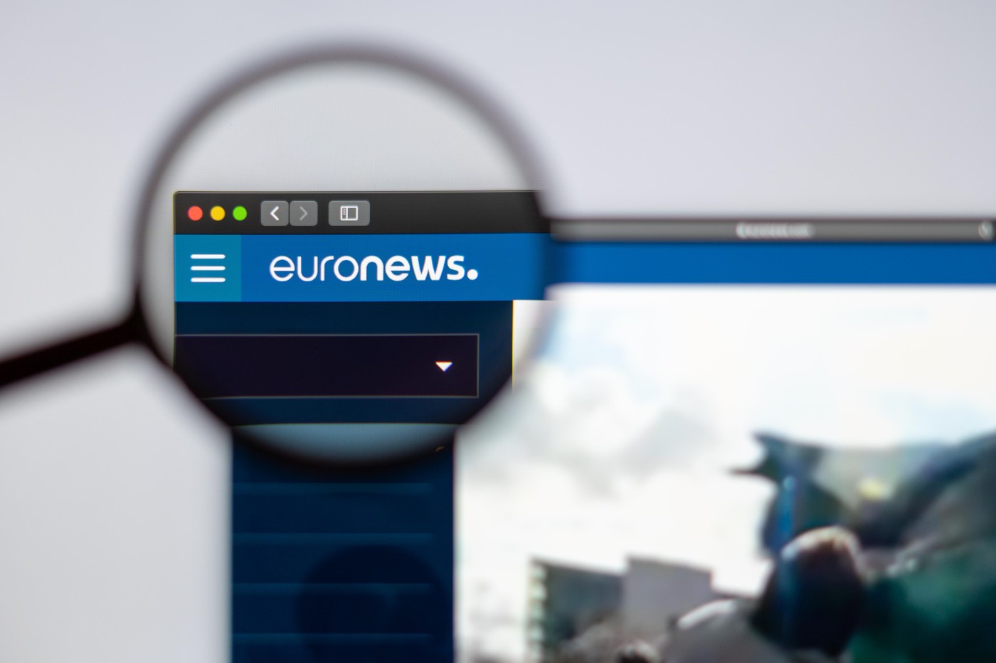 euronews.ro: Știri de ultimă oră, breaking news, #AllViews