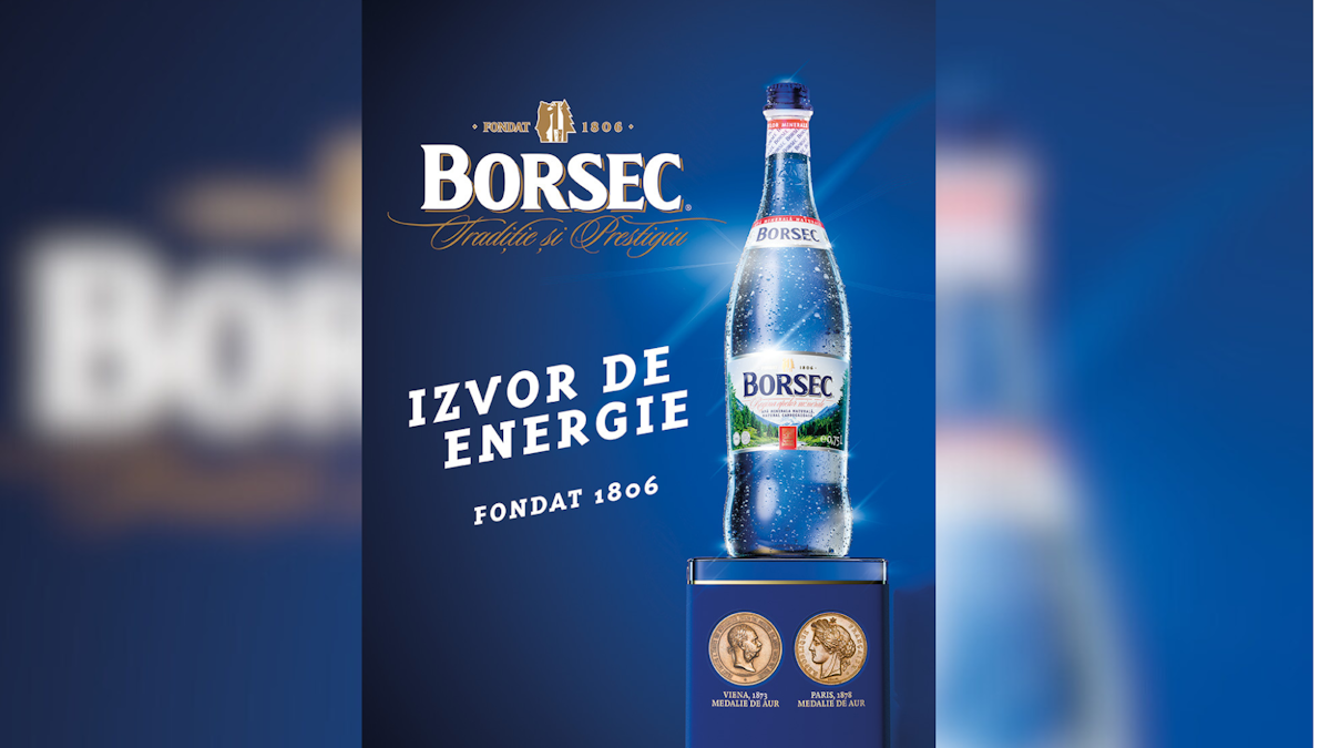 euronews.ro: Știri de ultimă oră, breaking news, #AllViews