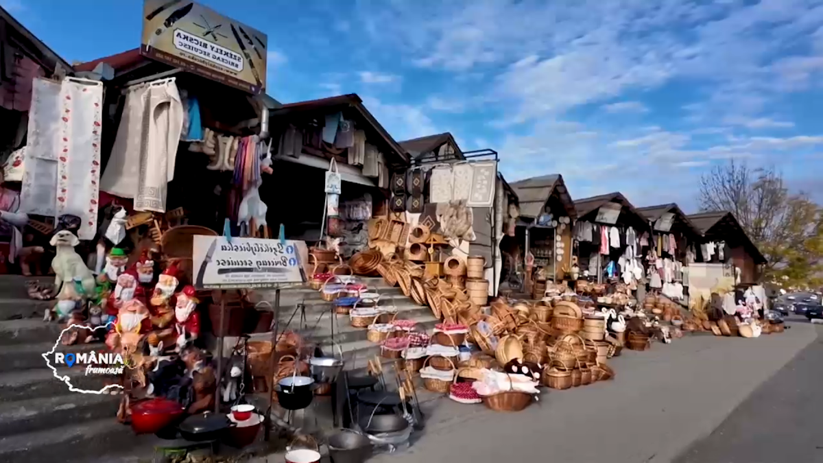 euronews.ro: Știri de ultimă oră, breaking news, #AllViews