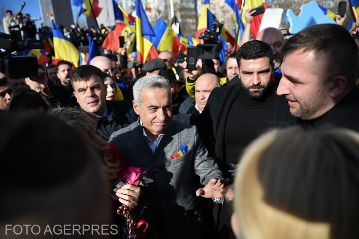 euronews.ro: Știri de ultimă oră, breaking news, #AllViews