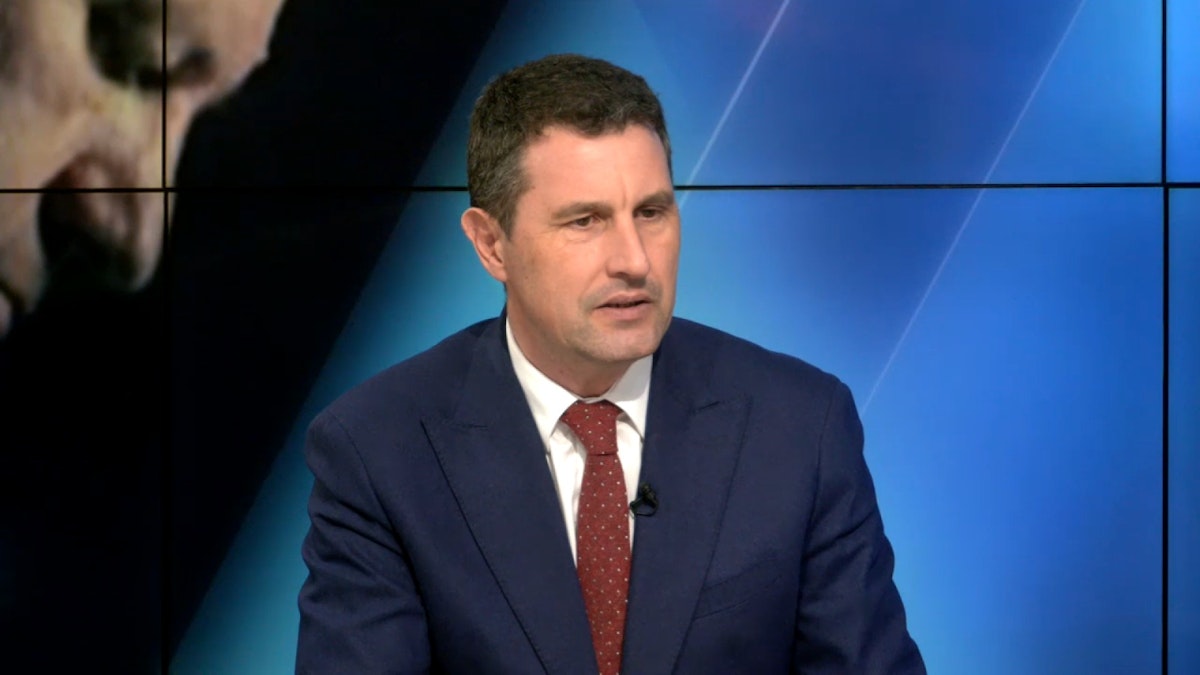 euronews.ro: Știri de ultimă oră, breaking news, #AllViews