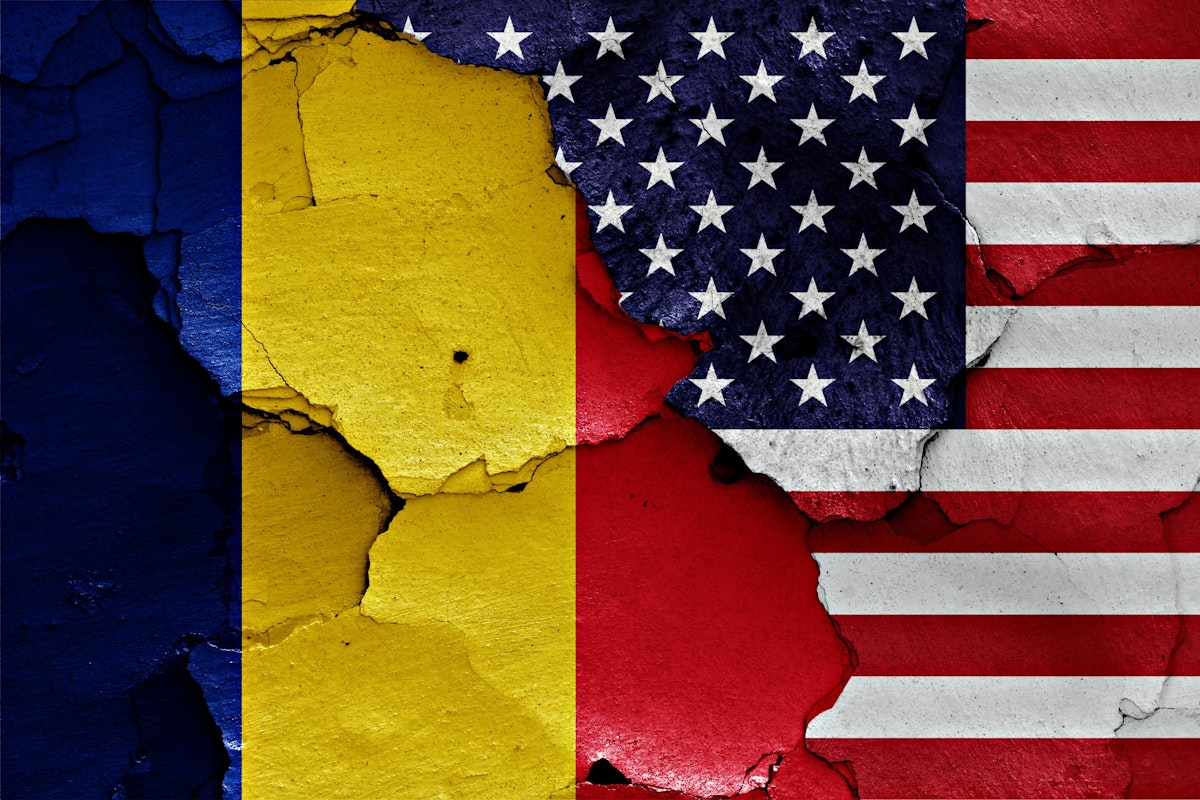 euronews.ro: Știri de ultimă oră, breaking news, #AllViews