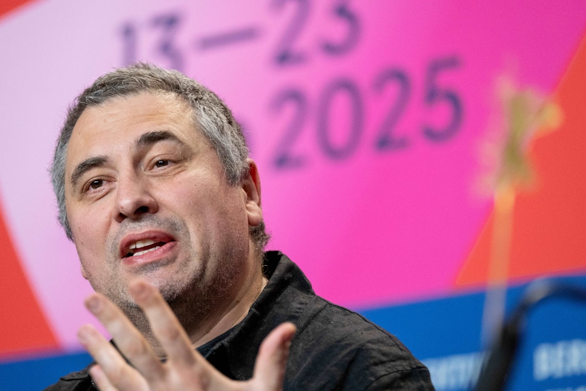 euronews.ro: Știri de ultimă oră, breaking news, #AllViews