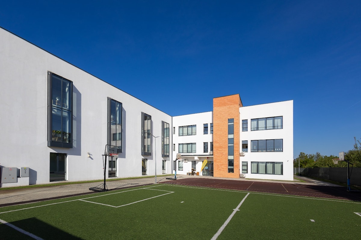 euronews.ro: Știri de ultimă oră, breaking news, #AllViews