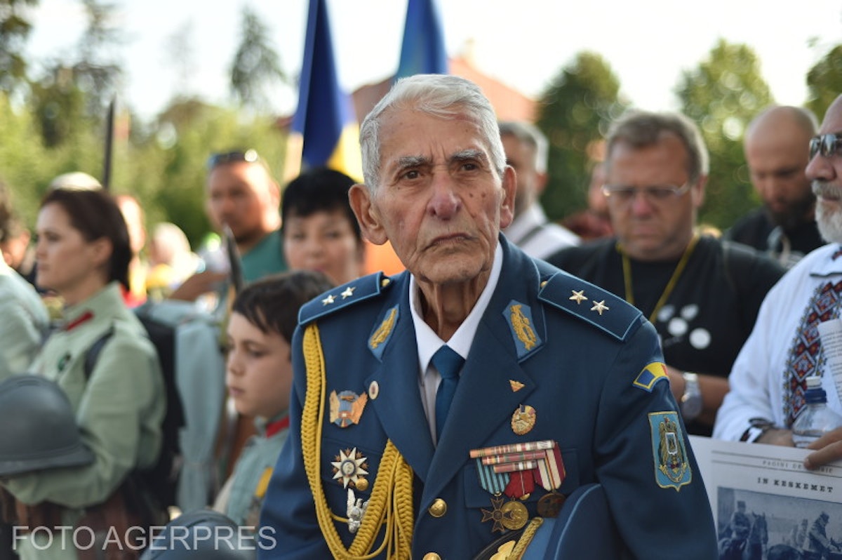 euronews.ro: Știri de ultimă oră, breaking news, #AllViews