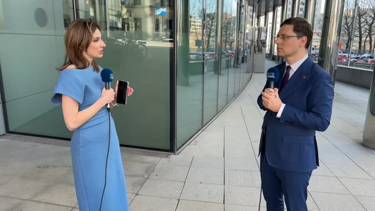euronews.ro: Știri de ultimă oră, breaking news, #AllViews