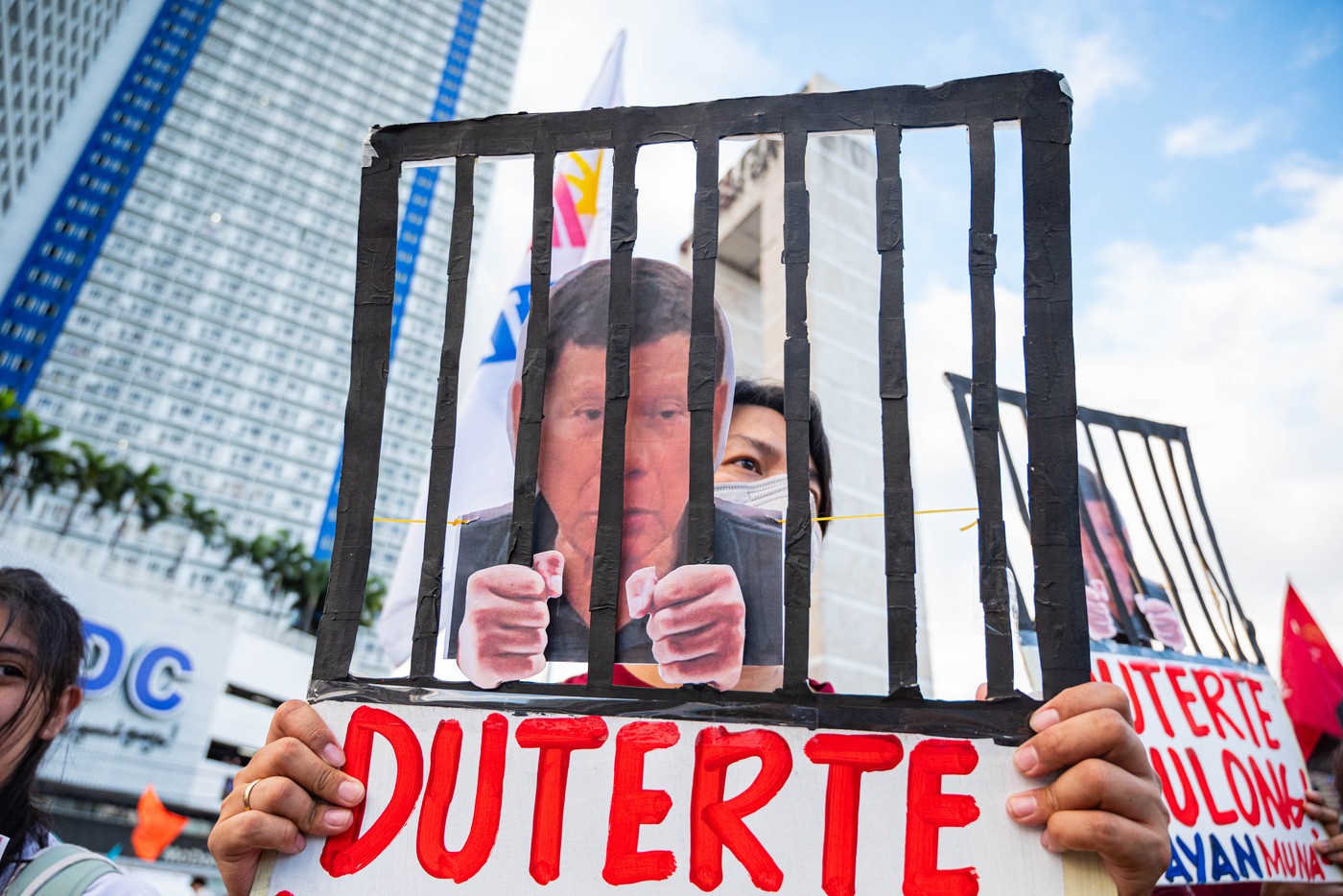 euronews.ro: Știri de ultimă oră, breaking news, #AllViews