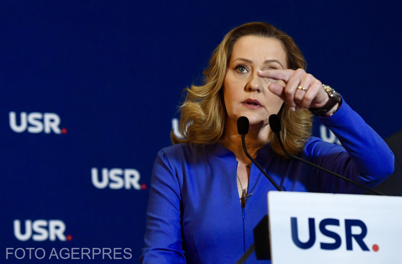 euronews.ro: Știri de ultimă oră, breaking news, #AllViews