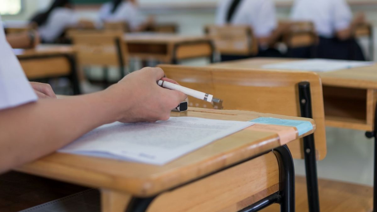 Simulare Evaluare Națională 2025 la Limba română. Subiecte și barem ...