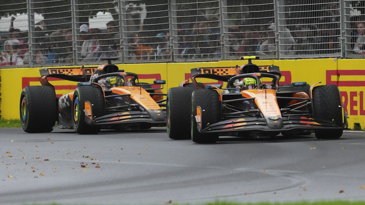 Cine transmite Formula 1 2025 în România. Marele Premiu din Abu Dhabi ...
