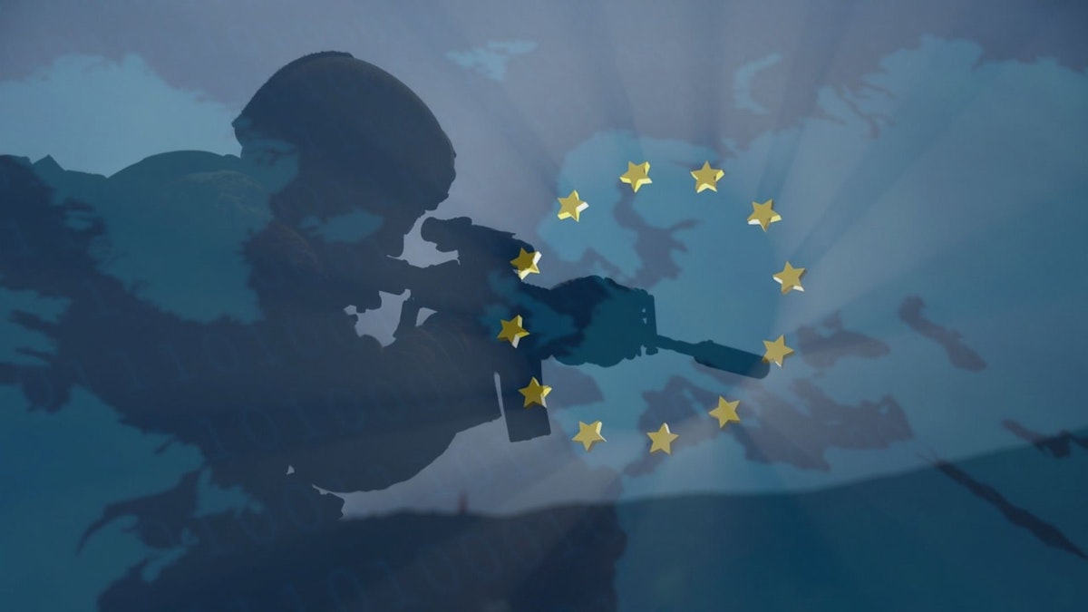 euronews.ro: Știri de ultimă oră, breaking news, #AllViews