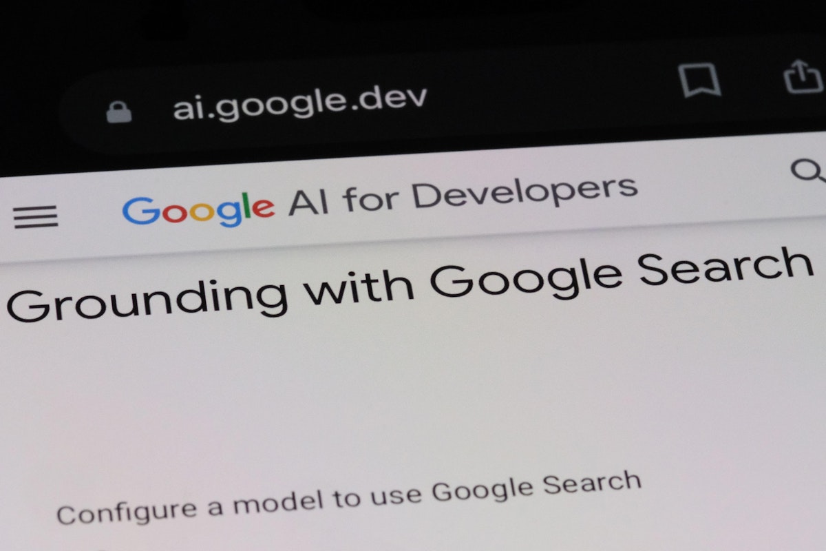 euronews.ro: Știri de ultimă oră, breaking news, #AllViews