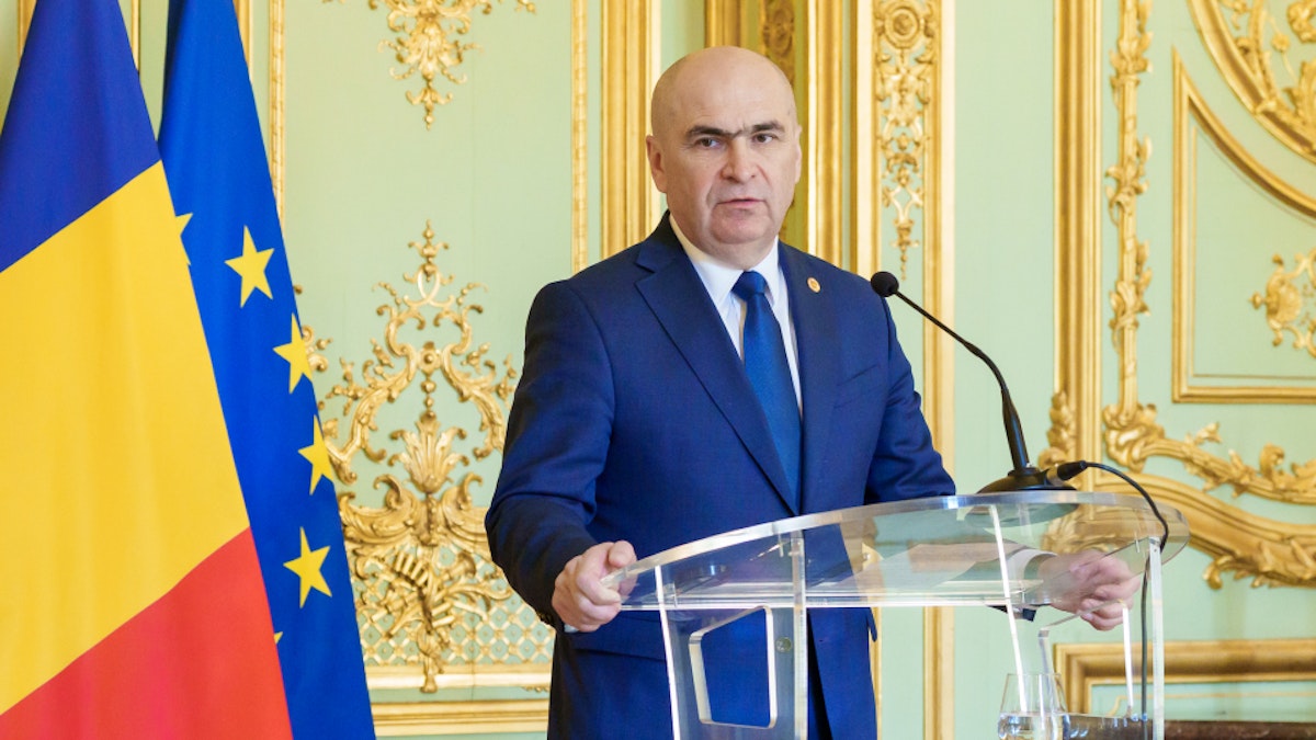 euronews.ro: Știri de ultimă oră, breaking news, #AllViews