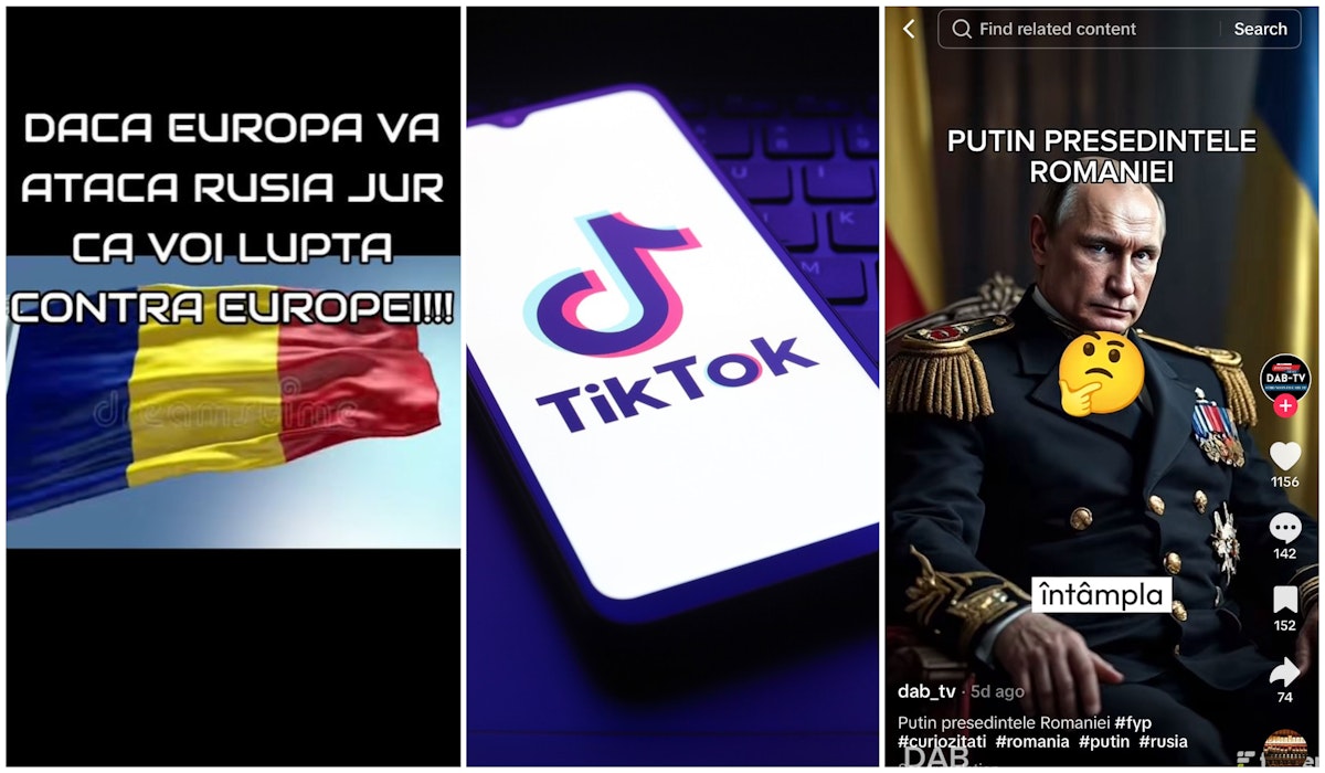 euronews.ro: Știri de ultimă oră, breaking news, #AllViews