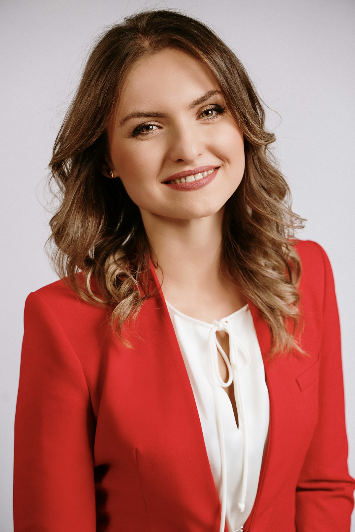 Felicia Macaleț