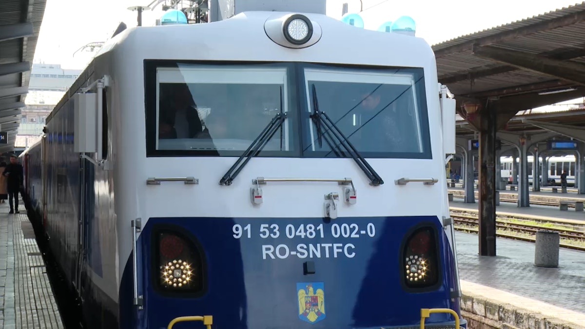 euronews.ro: Știri de ultimă oră, breaking news, #AllViews