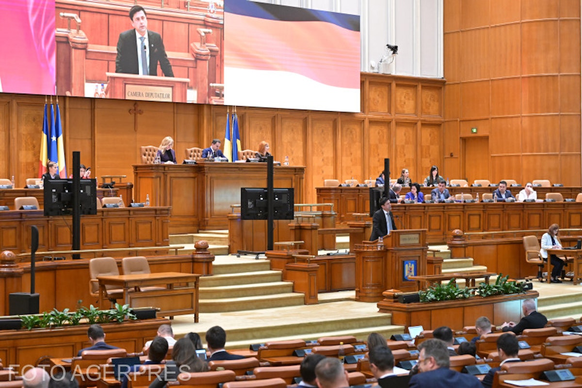 euronews.ro: Știri de ultimă oră, breaking news, #AllViews