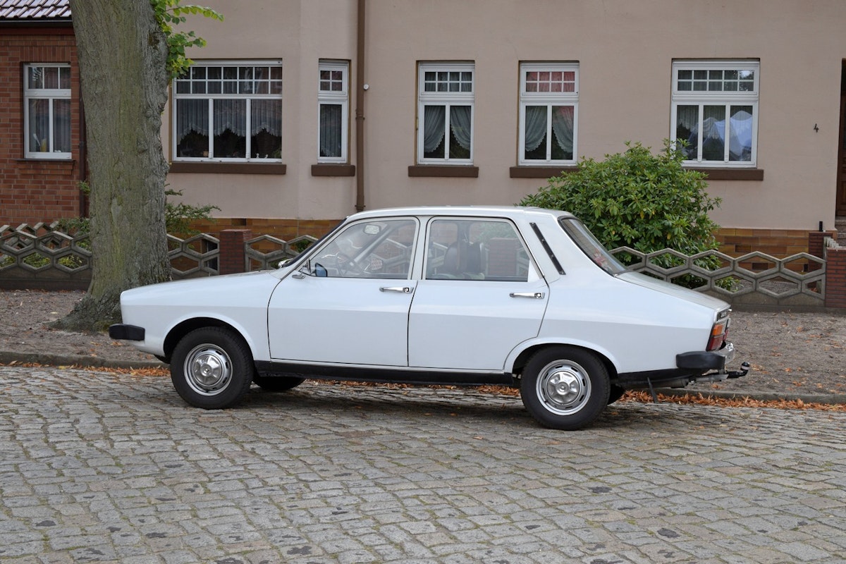 euronews.ro: Știri de ultimă oră, breaking news, #AllViews