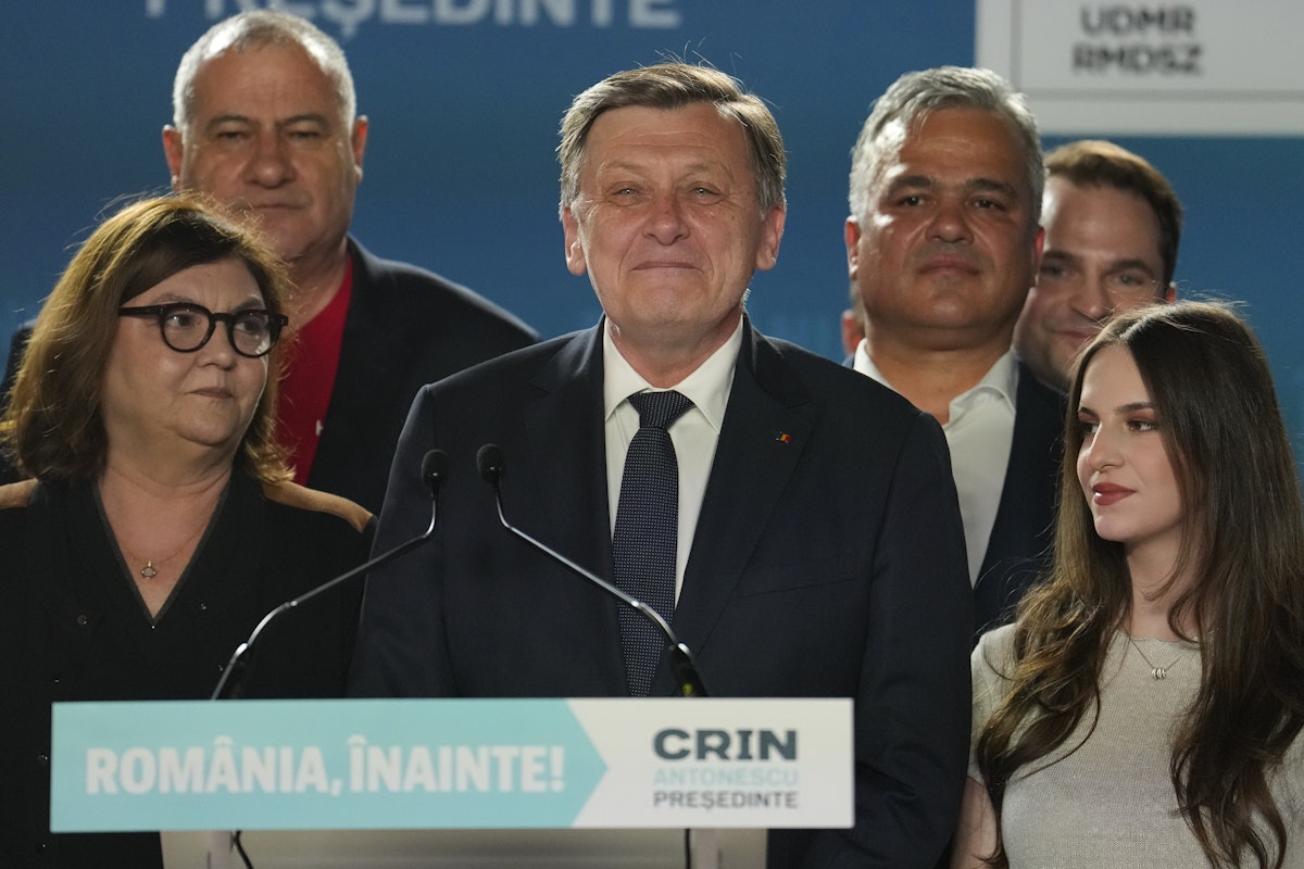 euronews.ro: Știri de ultimă oră, breaking news, #AllViews