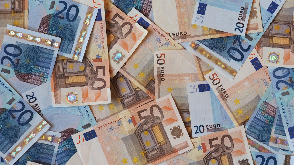 euronews.ro: Știri de ultimă oră, breaking news, #AllViews