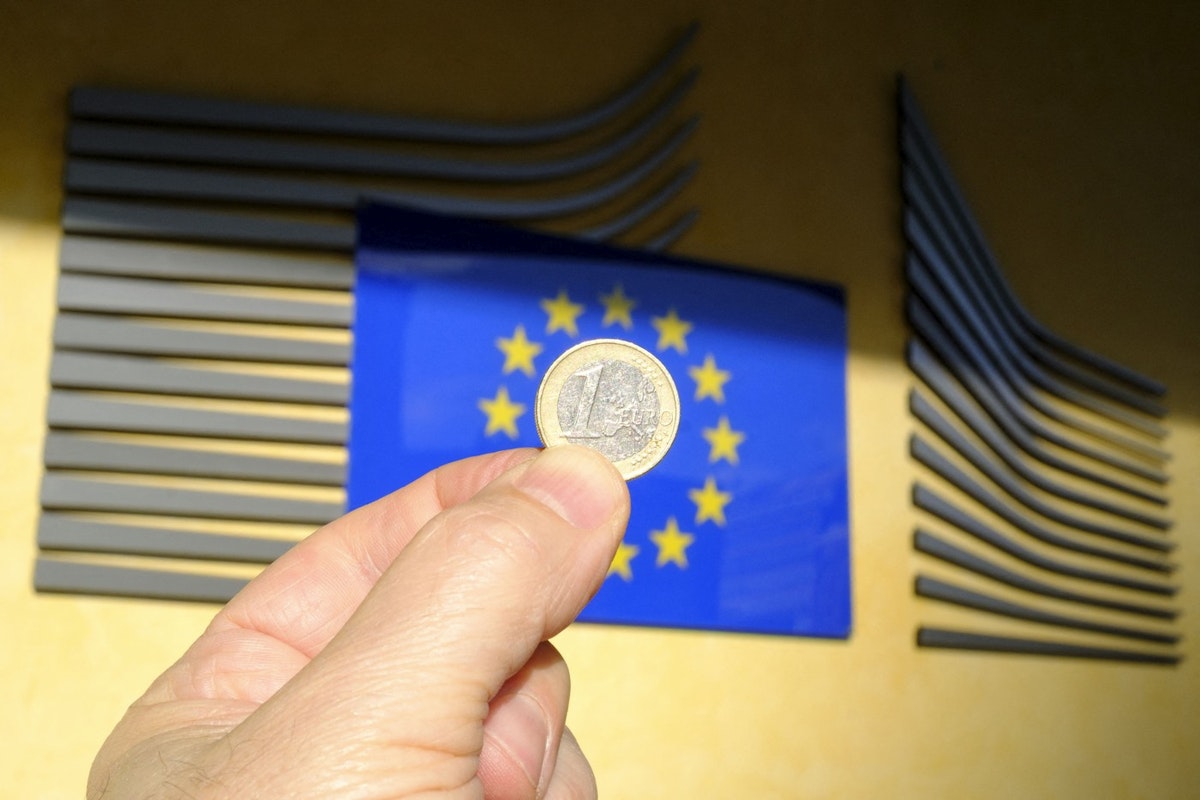 euronews.ro: Știri de ultimă oră, breaking news, #AllViews