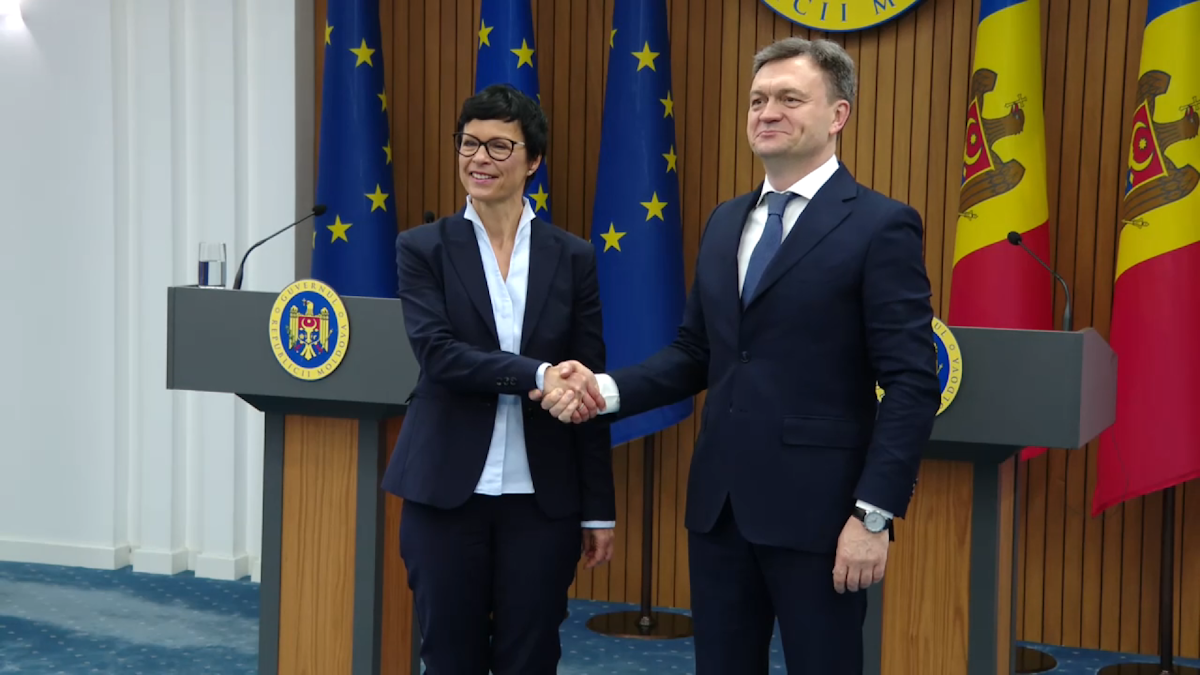 euronews.ro: Știri de ultimă oră, breaking news, #AllViews