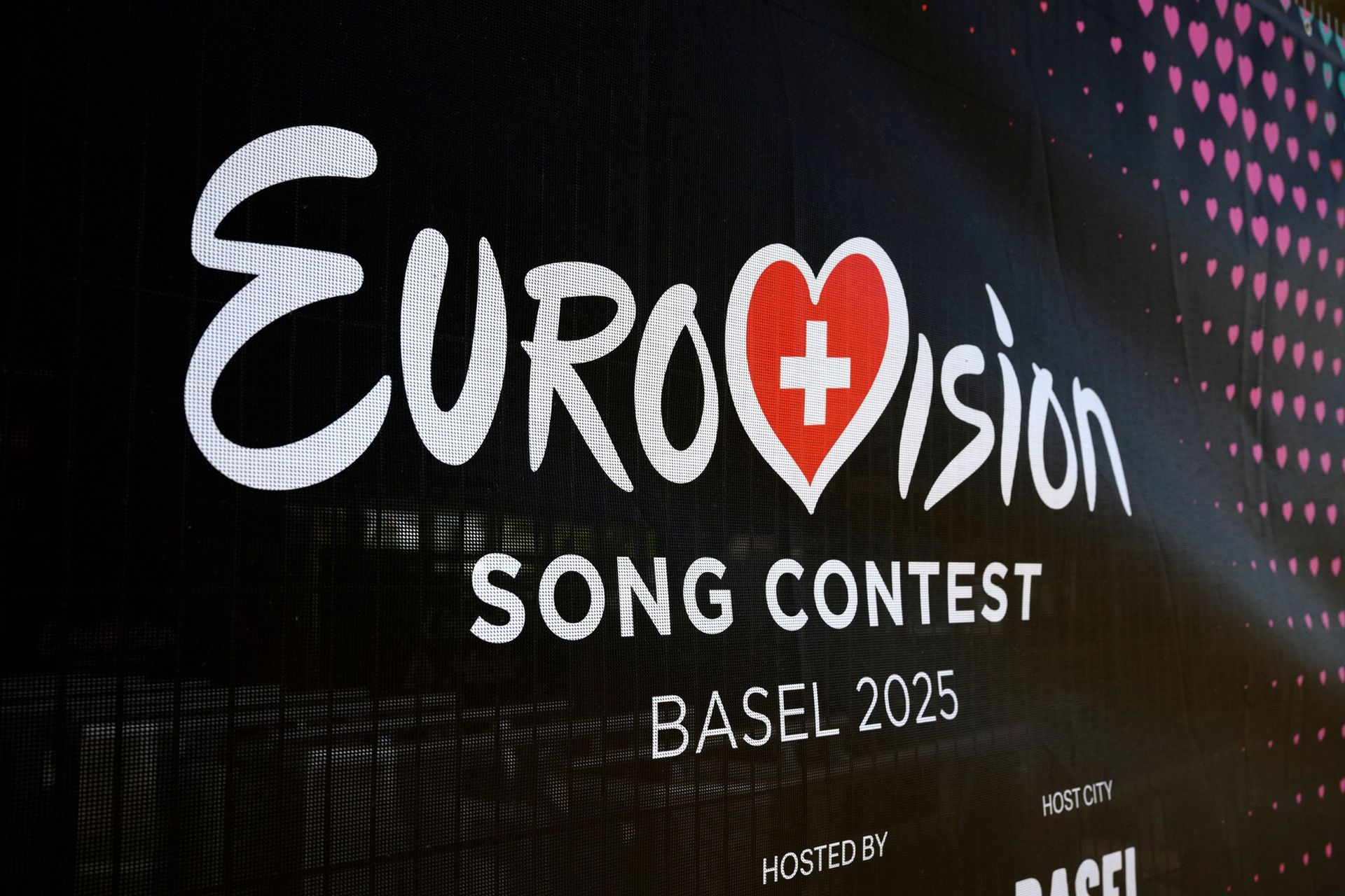 euronews.ro: Știri de ultimă oră, breaking news, #AllViews