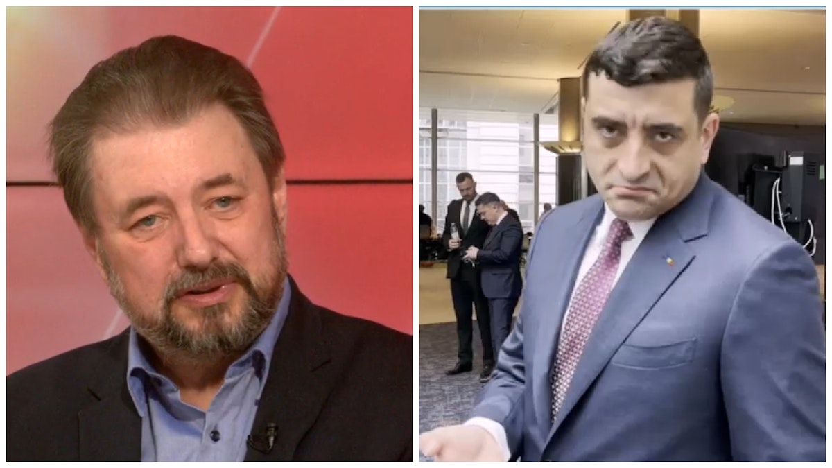 euronews.ro: Știri de ultimă oră, breaking news, #AllViews