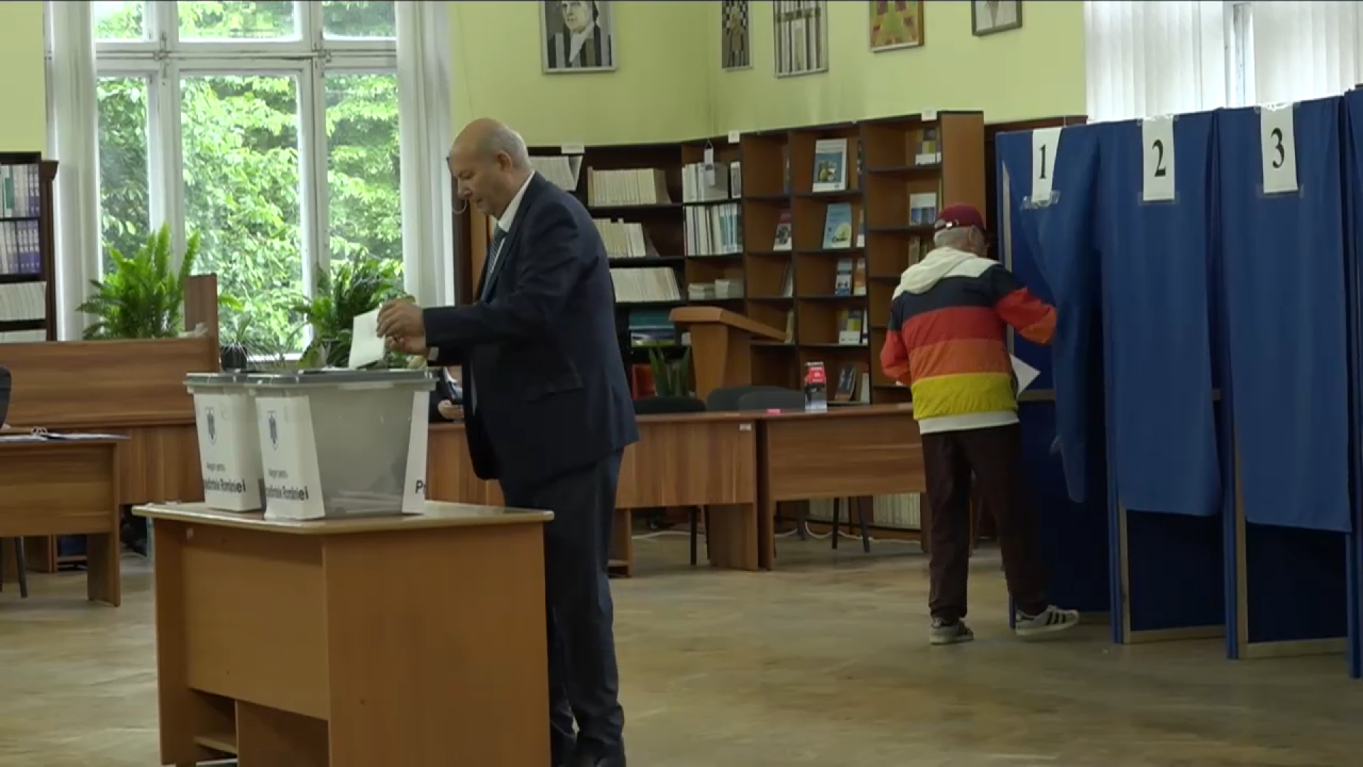 euronews.ro: Știri de ultimă oră, breaking news, #AllViews