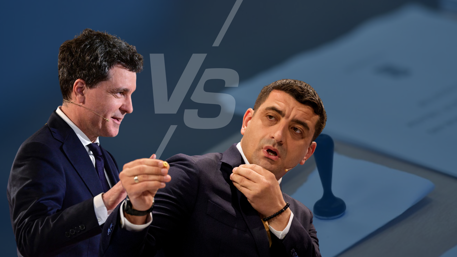 euronews.ro: Știri de ultimă oră, breaking news, #AllViews