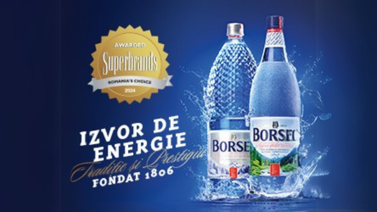 euronews.ro: Știri de ultimă oră, breaking news, #AllViews