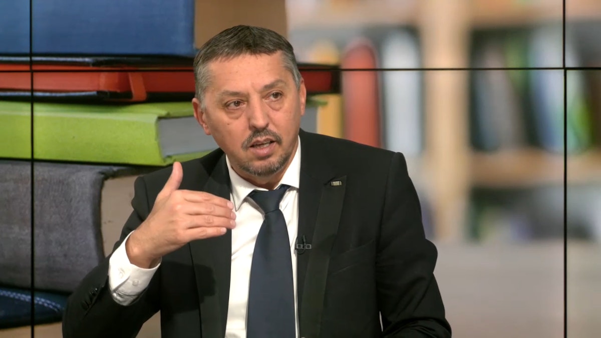 euronews.ro: Știri de ultimă oră, breaking news, #AllViews