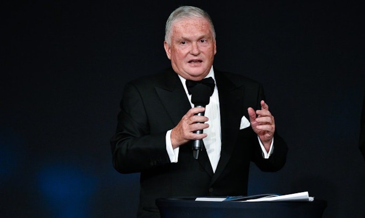 euronews.ro: Știri de ultimă oră, breaking news, #AllViews