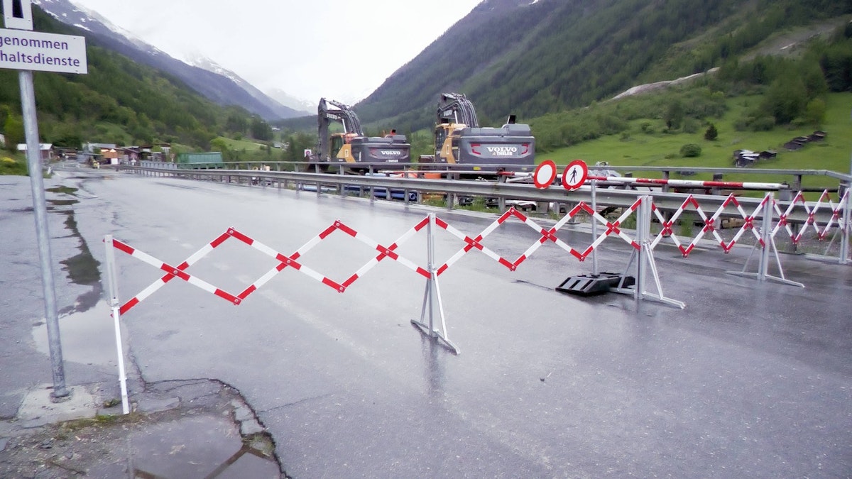 euronews.ro: Știri de ultimă oră, breaking news, #AllViews