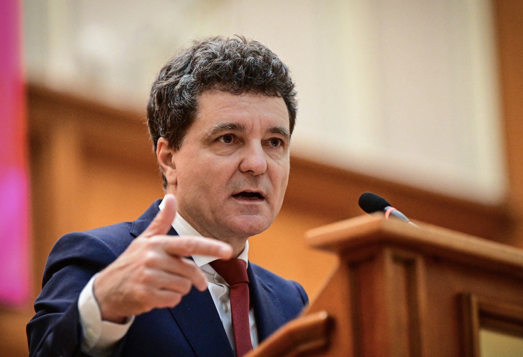 euronews.ro: Știri de ultimă oră, breaking news, #AllViews