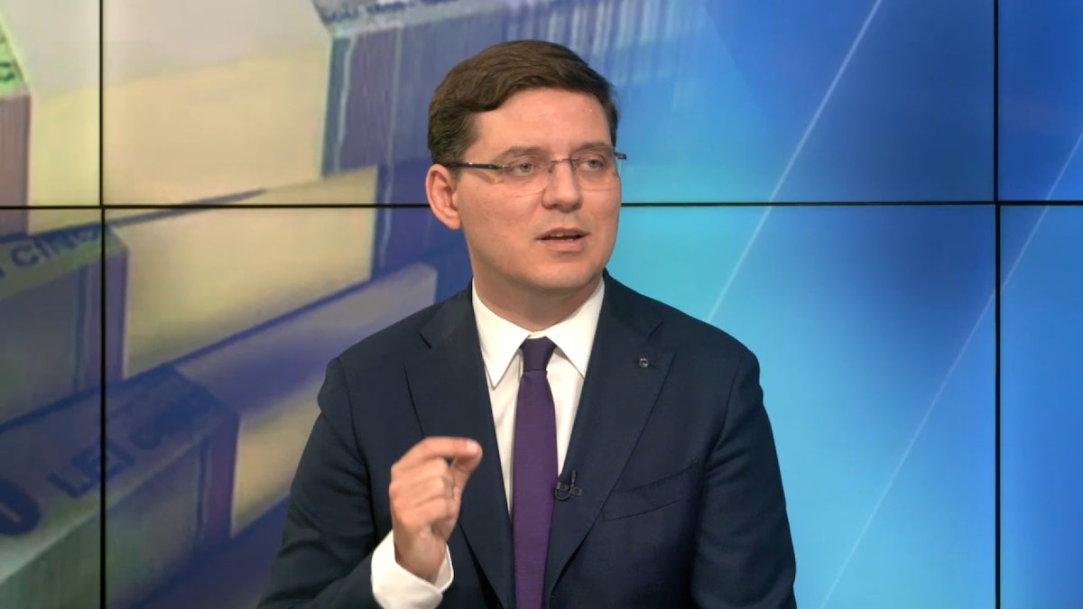 euronews.ro: Știri de ultimă oră, breaking news, #AllViews