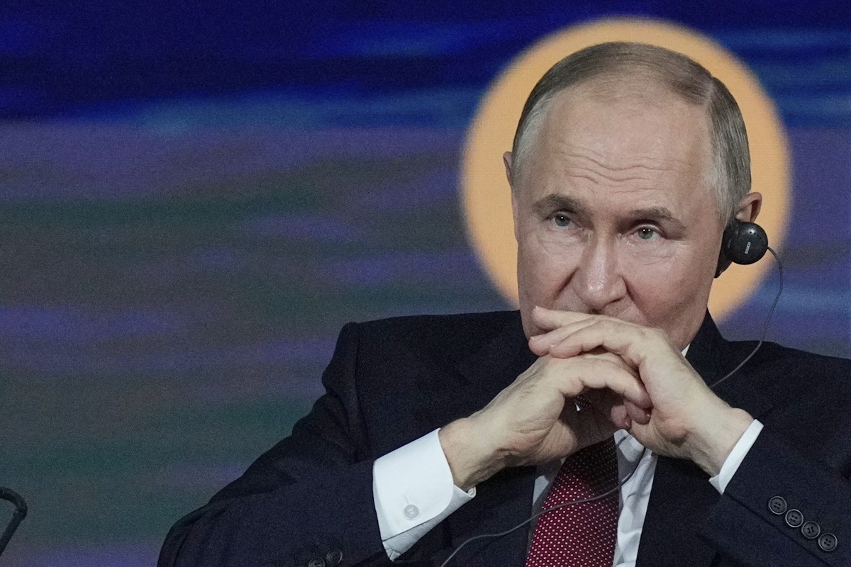 euronews.ro: Știri de ultimă oră, breaking news, #AllViews